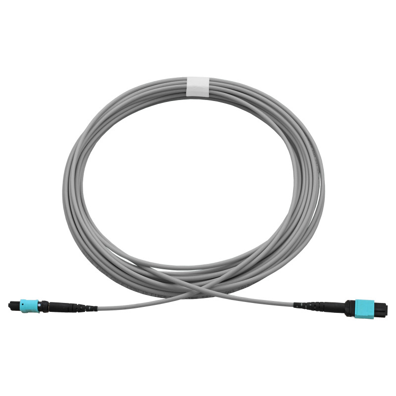 MTP - MTP Pre-terminated Trunk Cables | MTP Fibre