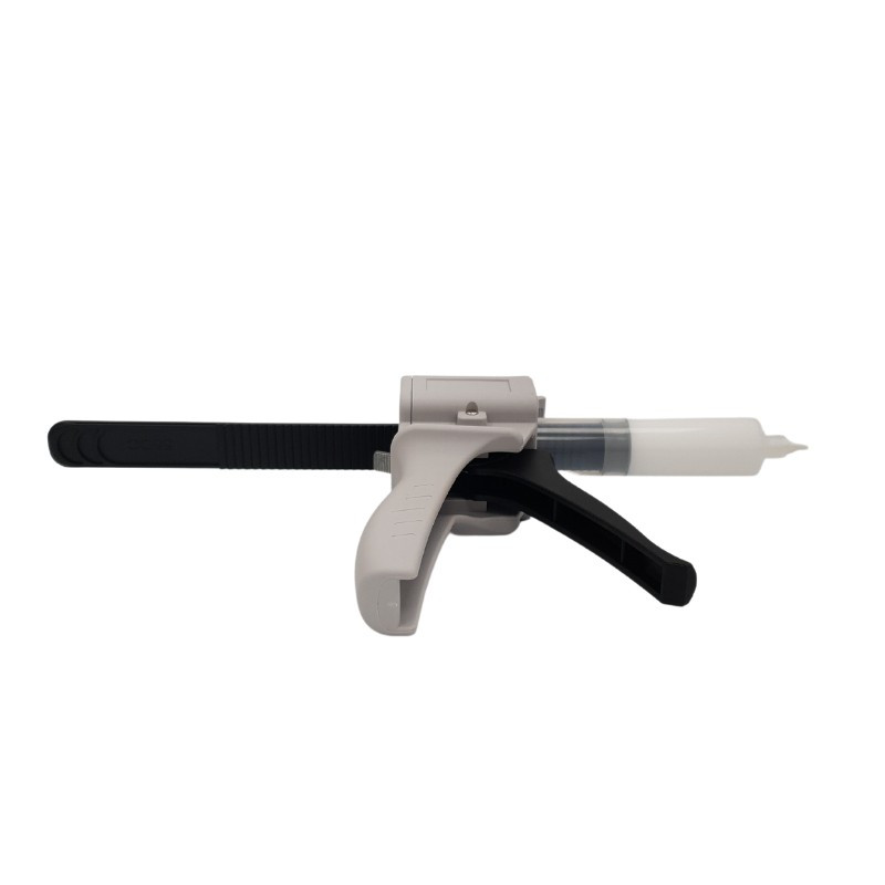 UFO|DISCREET FIBRE|UNSEEN FIBRE OPTICS