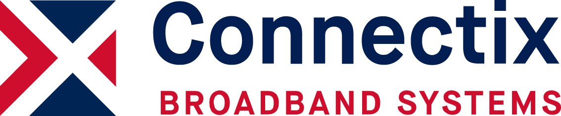 Connectix Broadband Systems